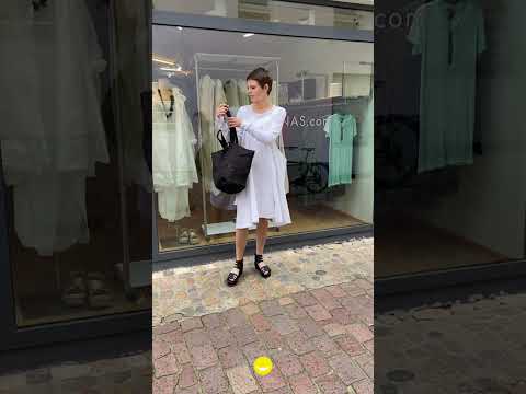 RUNDHOLZ DIP Dress Summer 2024 #nobananas #fashion #rundholzdip