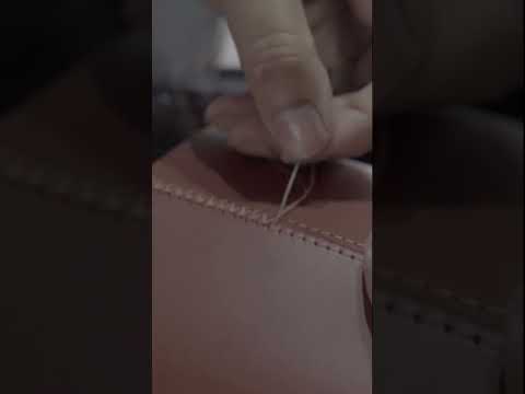 Our Leather Pencil Cases are made from the highest quality leathers, cut and hand-stitched