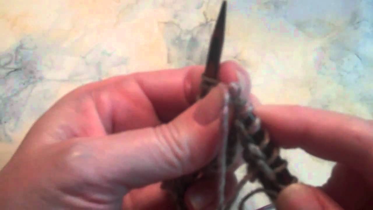 Entrelac Right-Leaning Rectangles