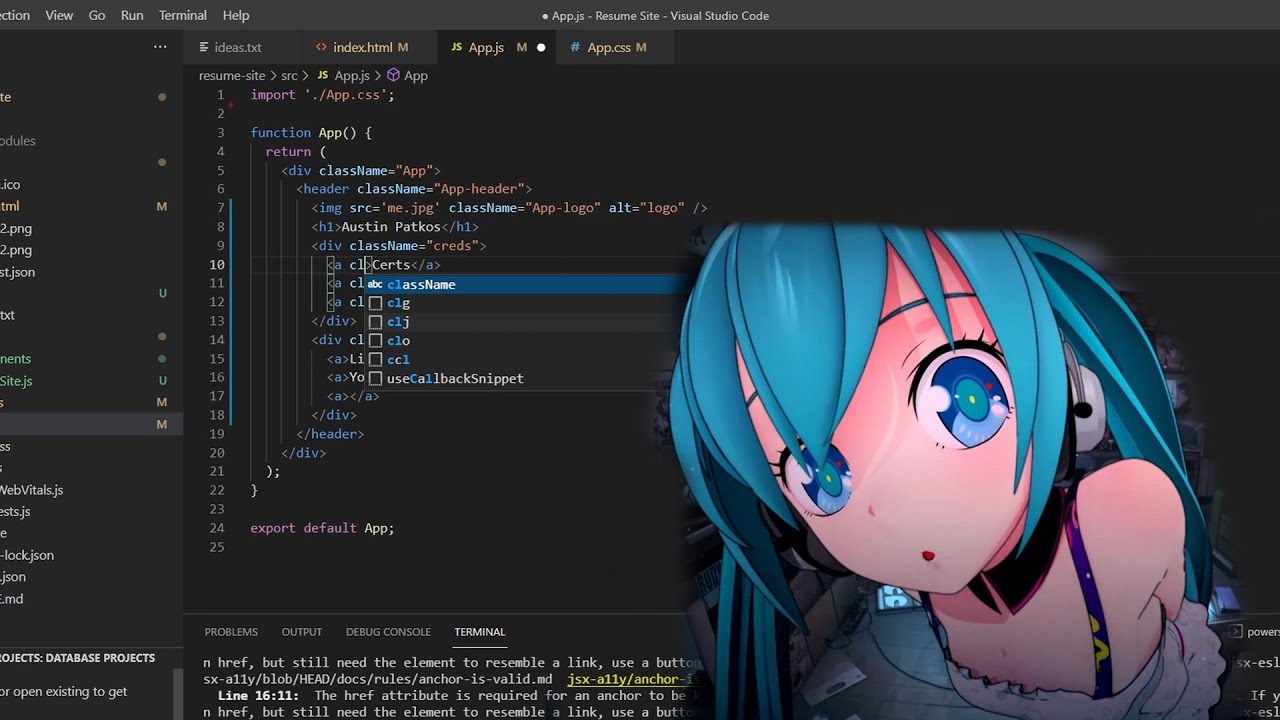 How to edit multiple lines of code at once in Visual Studio Code - ZDev-9 Tutorials!