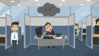 LME Services Reviews | View Portfolios | DesignRush