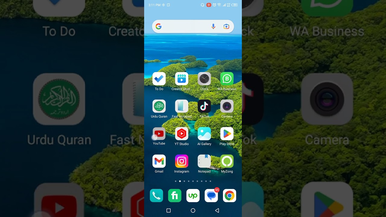 how to subscribe youtube channel