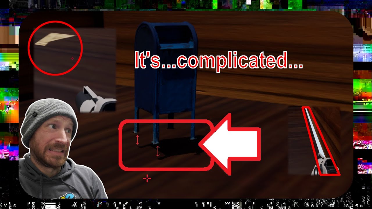 Game Tester Academy: How Does a Tester Actually FIND Bugs?