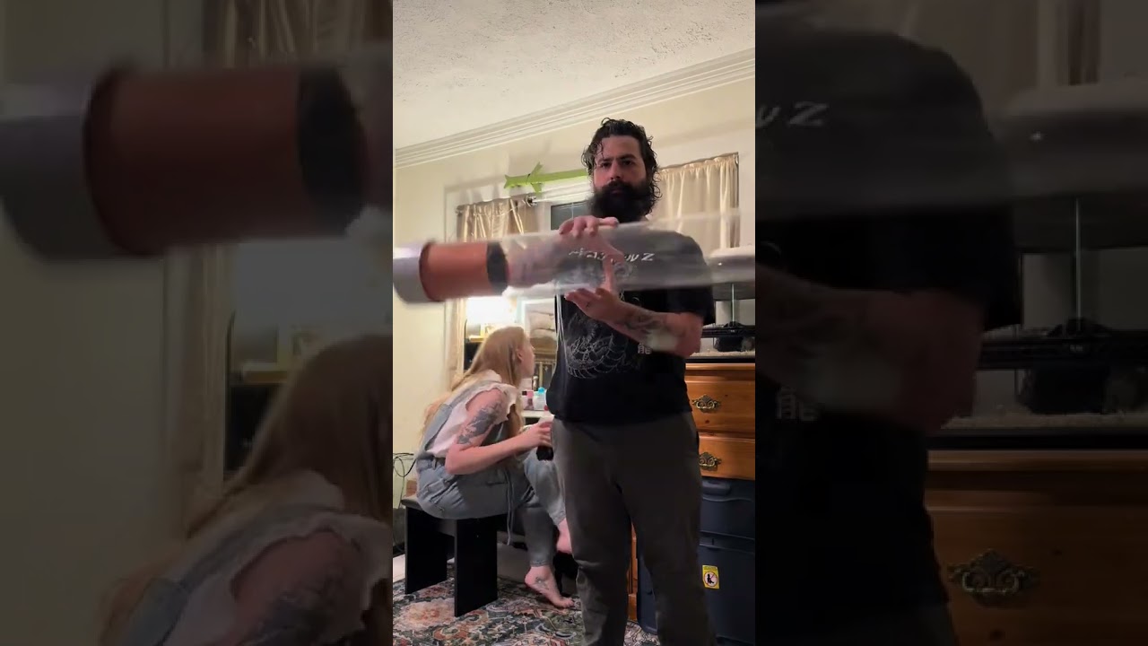 Mega gag stick #couplecomedy  #comedy |#comedyfilms |#funny #funnycomedy
