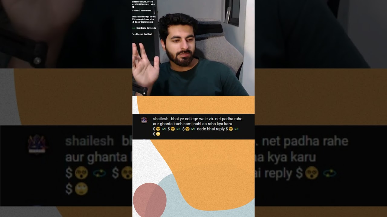 python sikho #programming #ezsnippet