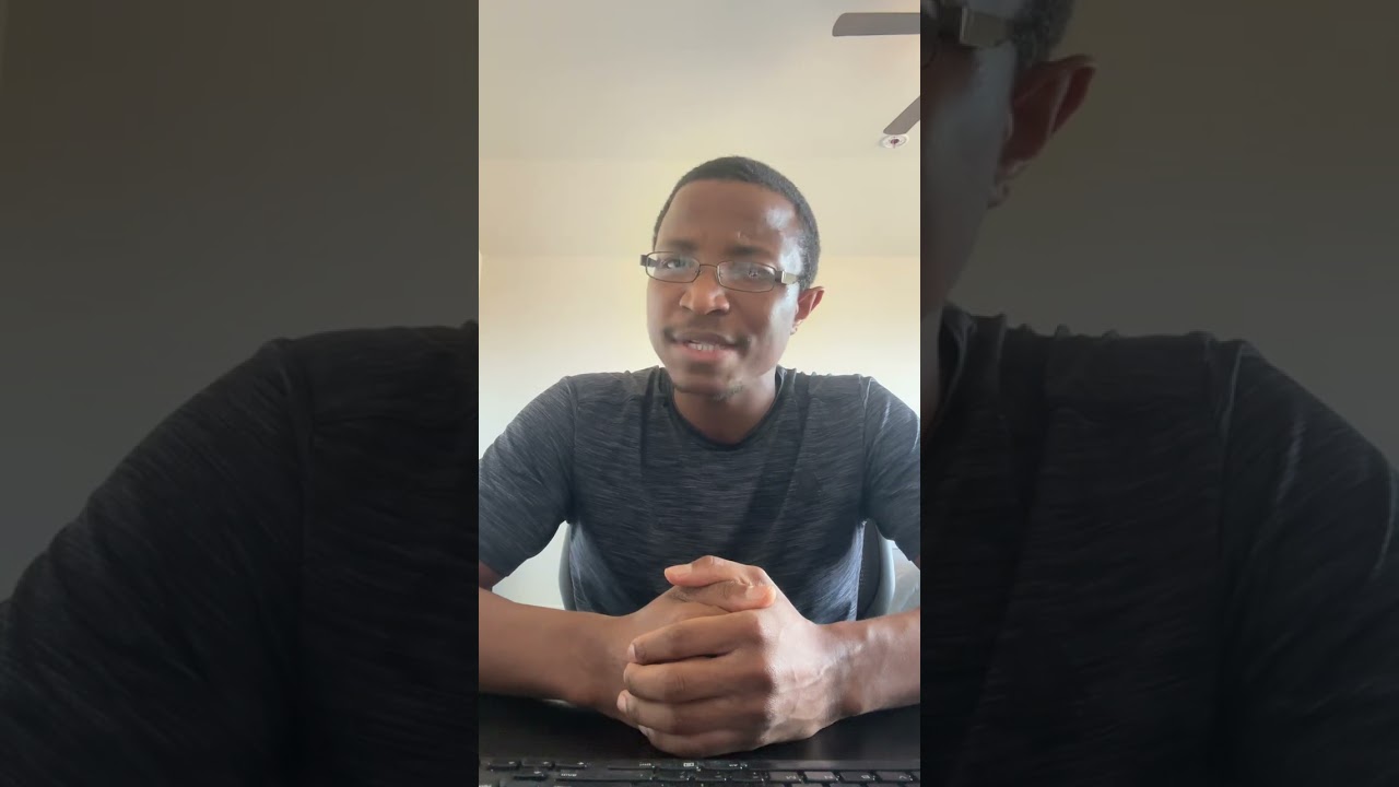 LinkedIn Learning Path Vlog #1