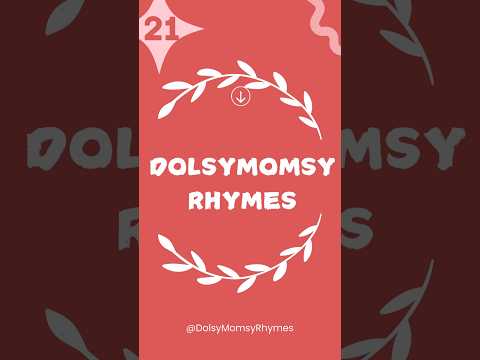 "5 Essential Idioms for Everyday Life Challenges!| English Vocabulary