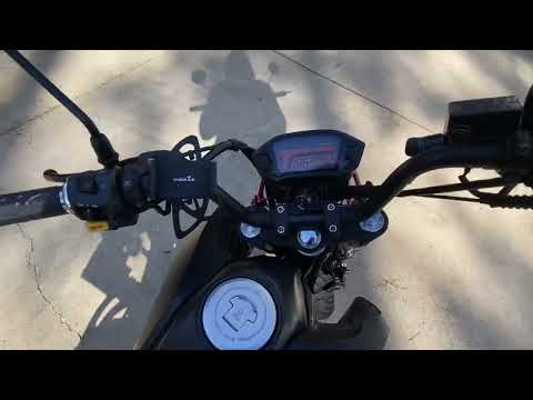 *Sold* 2018 Bentelli Beast for sale + update