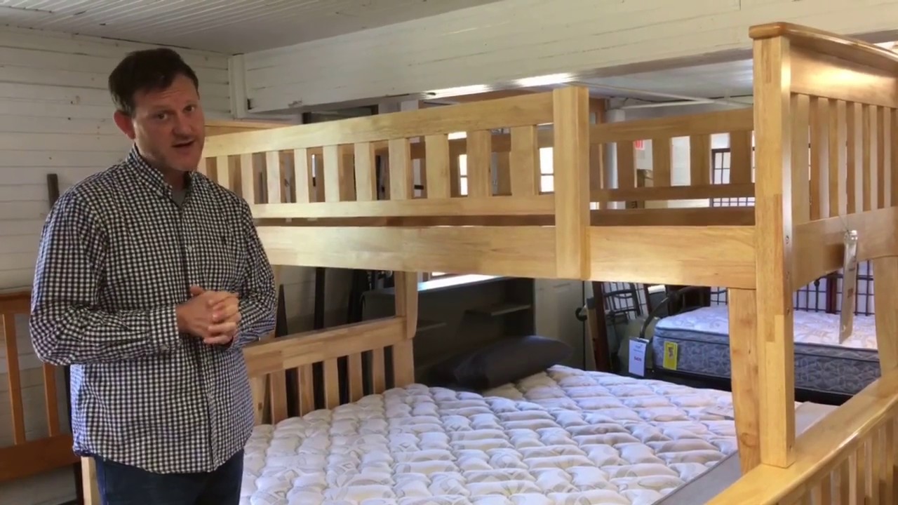 What is Rubber Wood?