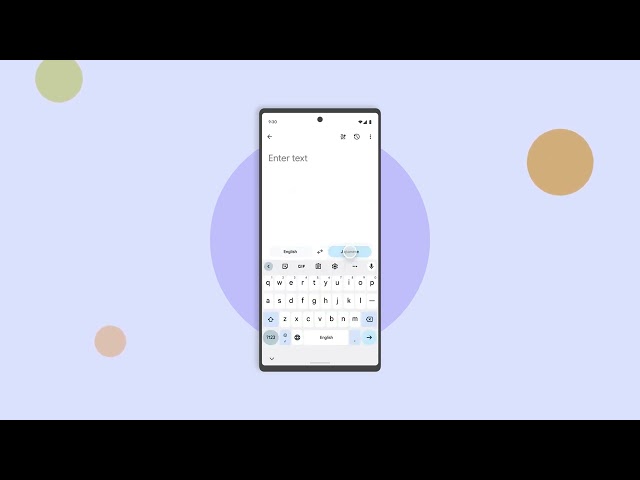 Google Translate gets new design, new languages and new gestures ...