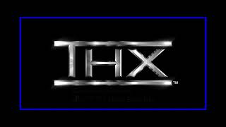 Thx Custom Playstation Watch HD Mp4 Video Download Free