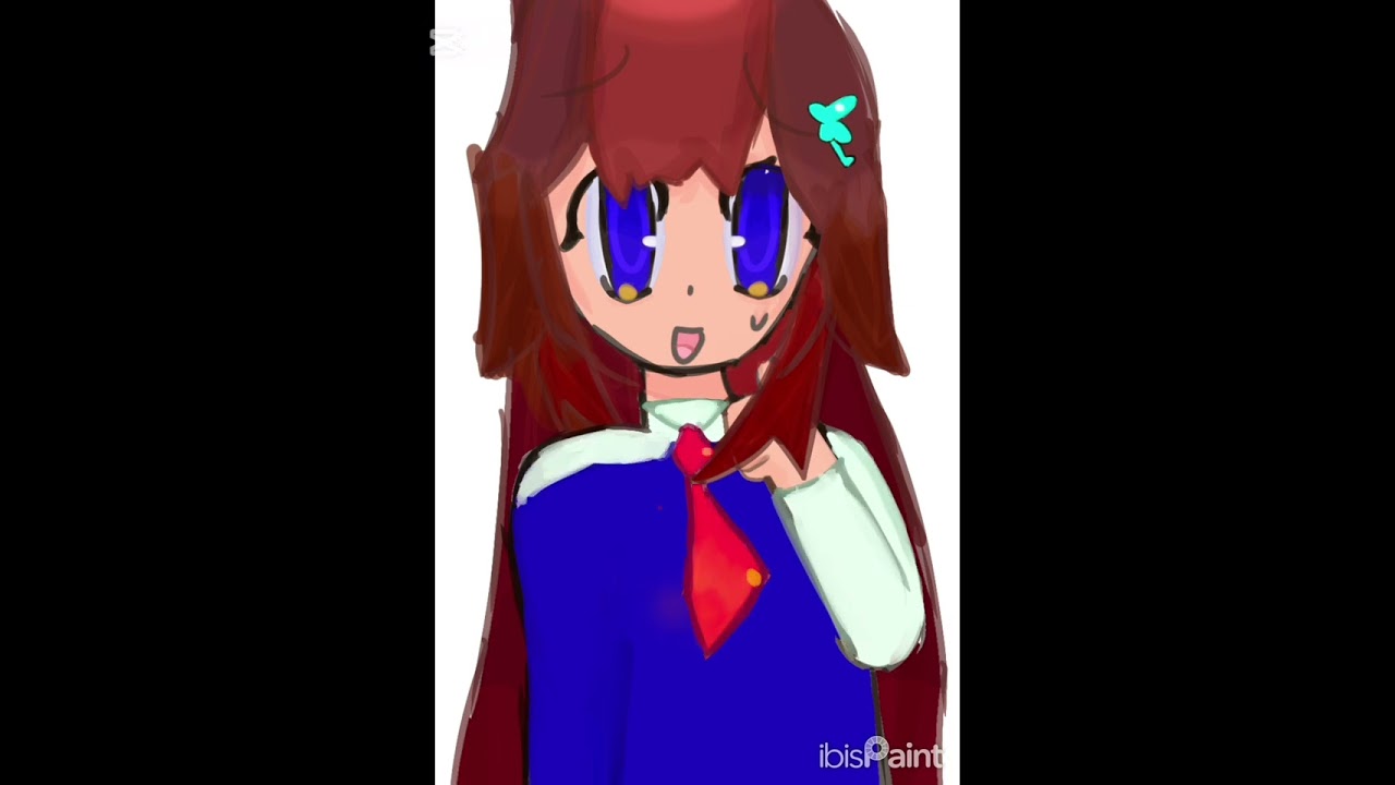 visual novel bonko for @alamodefan 🥹🥹🥹 / #vikramsarkar #art #fanart #idontknowwhattoputhere 