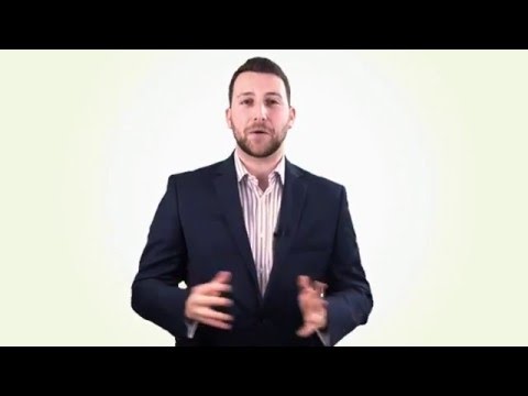 How does ResponseQue.com actually automate your online customer service?