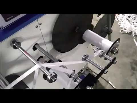 Spooling Machines at Best Price in India