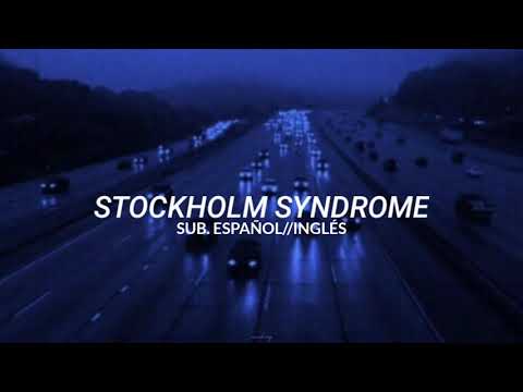 Muse | Stockholm Syndrome | Sub. Español | Inglés