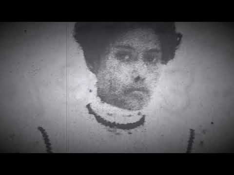 Garcia Family History (Trinidad P. Garcia)