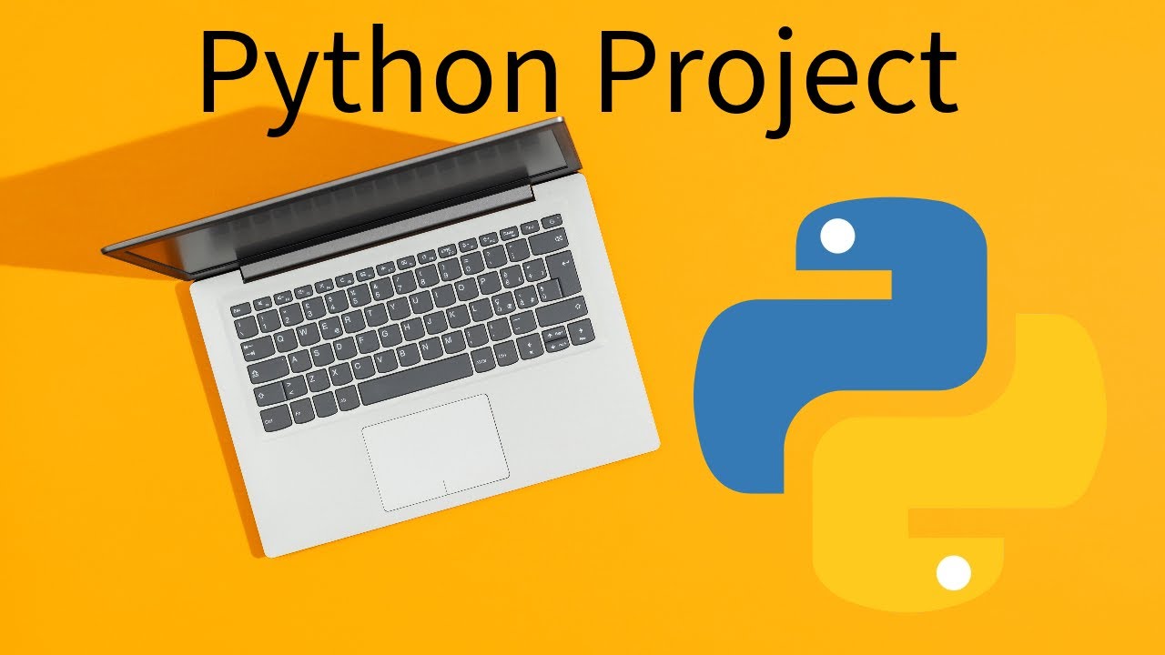 The snake game!! (100 days of python coding challenge!!)