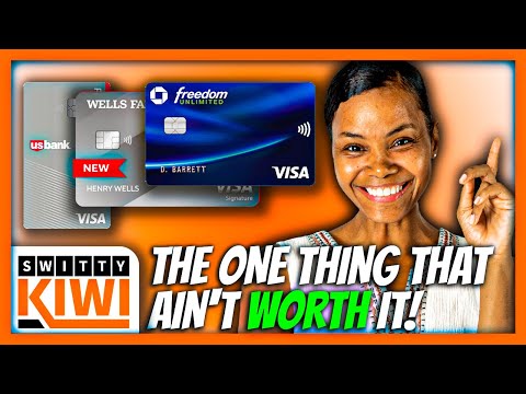 10 Wonderful 0% Intro APR Credit Cards 2024 | The Best Credit Card With 0% Intro APR 🔶 CREDIT S2•E14