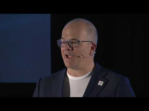Monash Education STEM Talks: How STEM capabilities better enable your ...