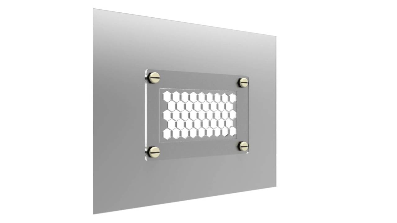 FlexIR-Clear Solution