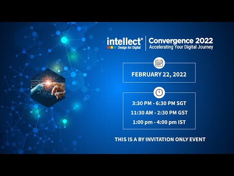 Solving Complexities in the Banking World