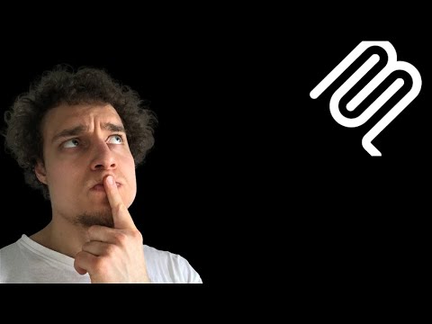 Erste eigene KI-App programmieren leicht gemacht!
