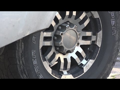 Car maintenance warranty denies claim over half-inch