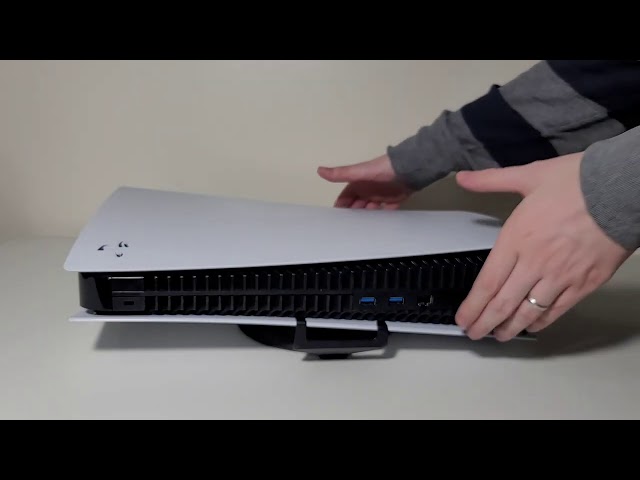 5 best PS5 accessories under $50 on Amazon