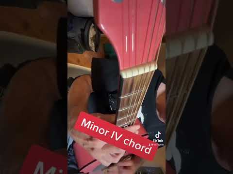 Open d minor tuning #acousticguitar #guitarchords #guitarjam #guitar #opentuning