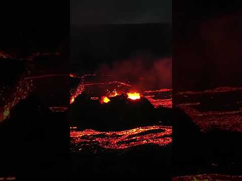 Cruise to ICELAND with Royal Caribbean! #shorts