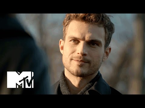 Eye Candy TV Series/TV Shows, All info: news, summary, synopsis ...