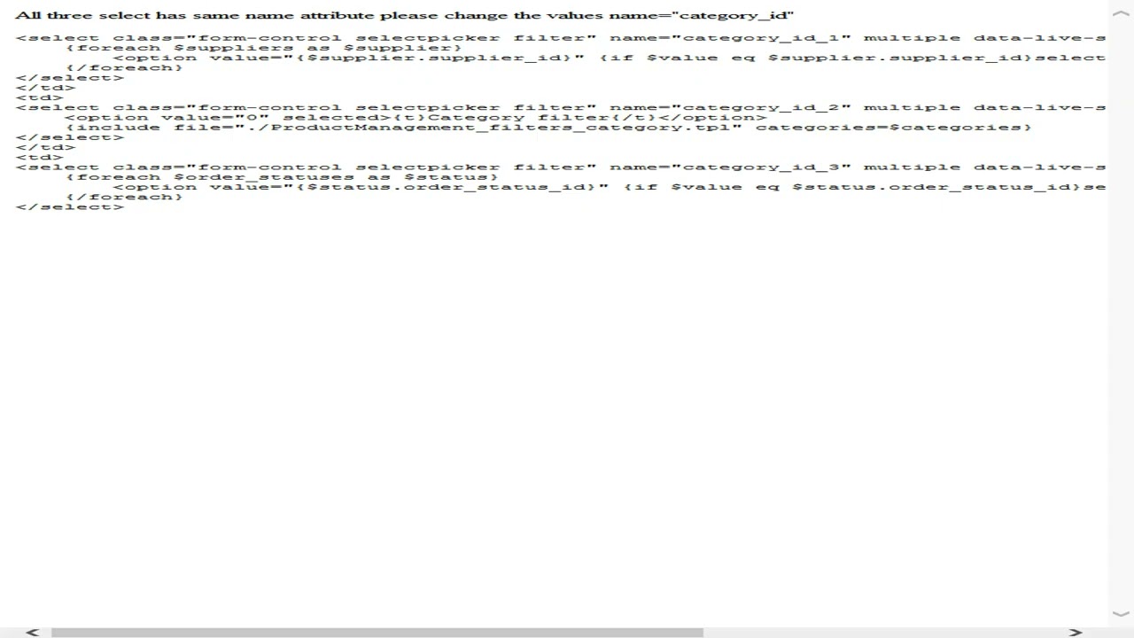 javascript - Write a js script in a div - Stack Overflow