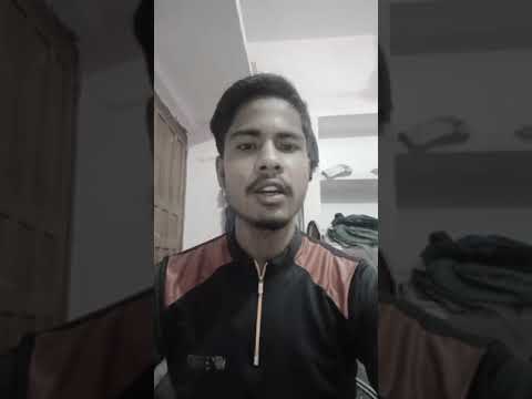 Article 13(4) UPSC exam oriented ❤️❤️❤️