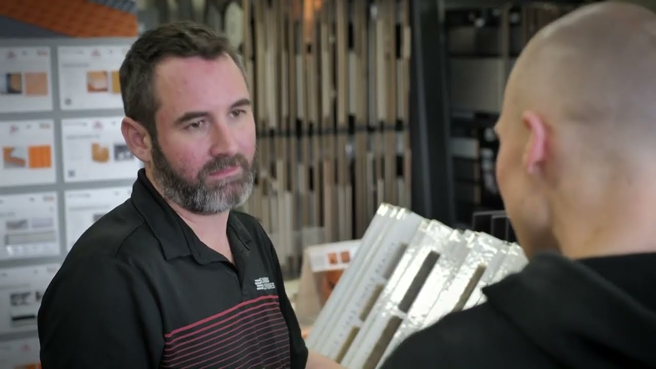 FLOORING SUPERSTORES GENERAL 2022