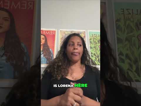 Dominican Republic's Secret Names: A Legacy of Fear & Identity