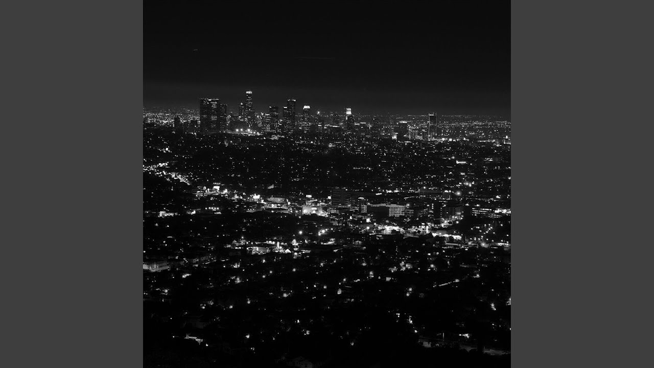 New Beginnings (feat. Bvtter)