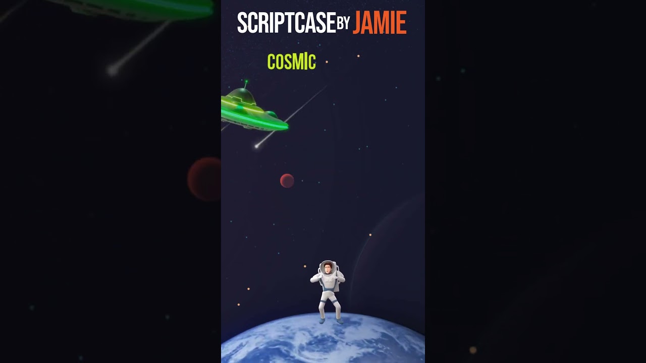 Scriptcase: Ignite Web Innovation