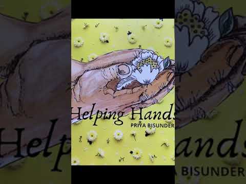 Bookworm Club – Reading for meaning – ArcelorMittal Sebokeng Science Centre