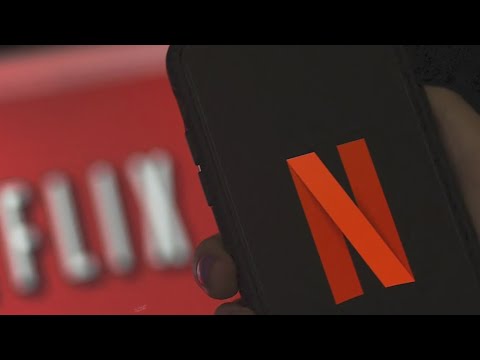 Is the future of streaming free? | Rush Hour