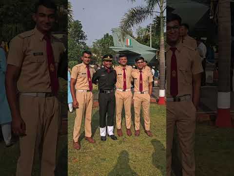 AFMC PUNE POP 2025 #shorts #neet2025