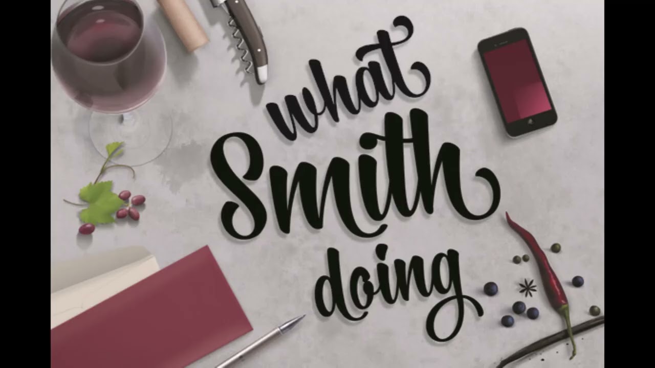 Lightning Script Font Free Download