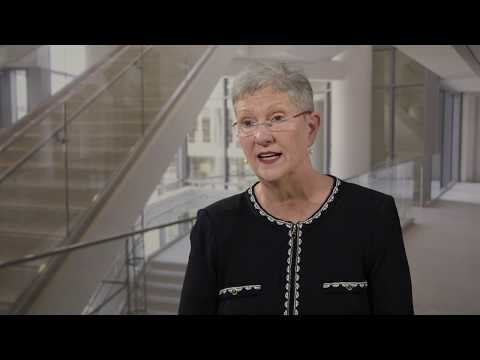 What is the National Cancer Institute Designation?