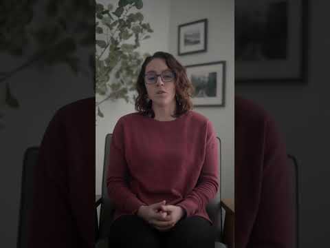 Part 1: Onset and Rime Awareness
