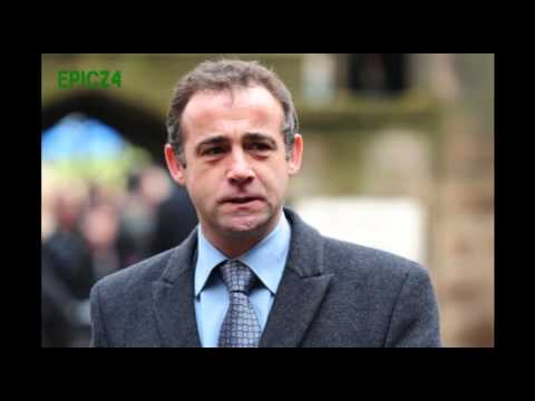 Coronation Street Actor Who Plays 'Kevin Webster' Charged With Child Sex Charges - 15/02/2013
