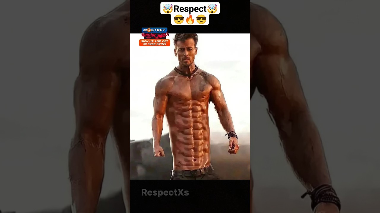 Respect 🔥😎🤯🤯 #shorts #respect