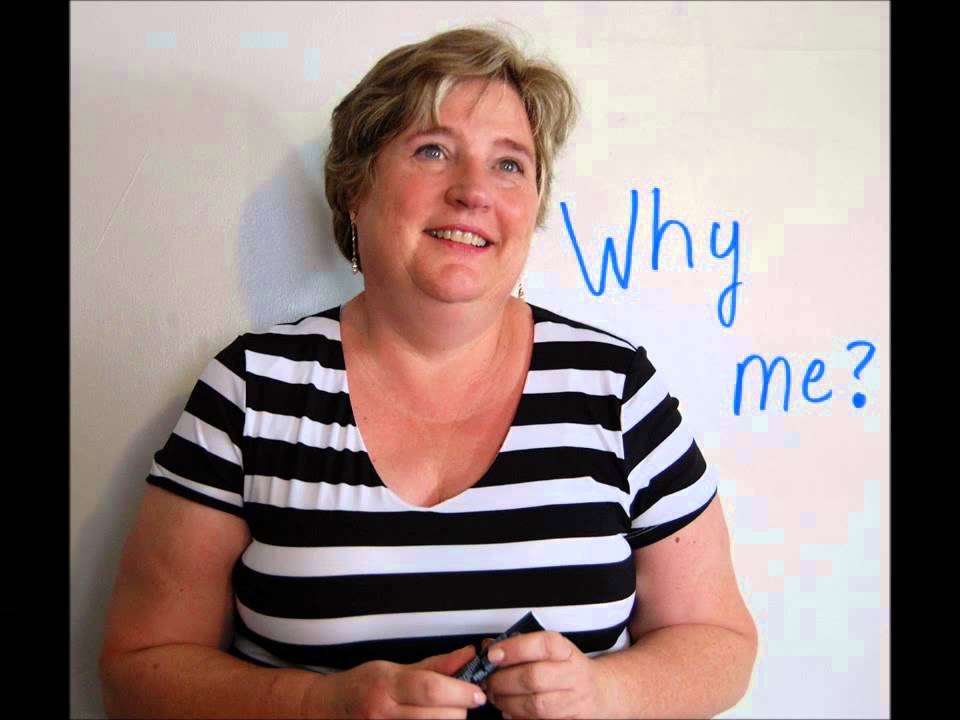 Decoding Your Creative Process