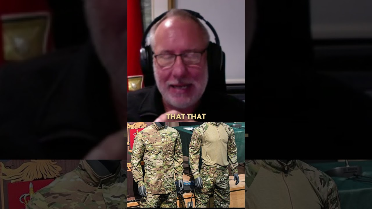 What makes Multicam effective?