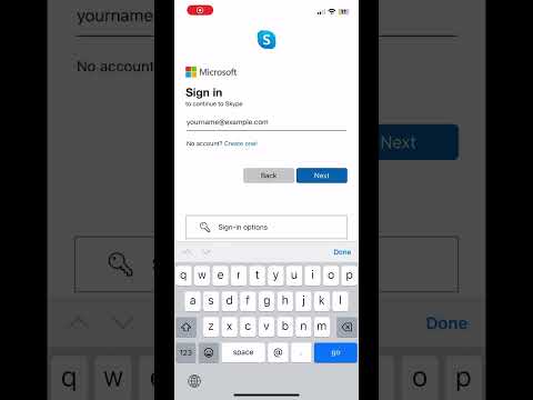 How to get Skype #shorts #skype