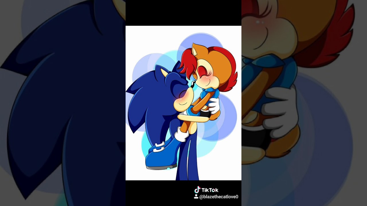 sally acorn