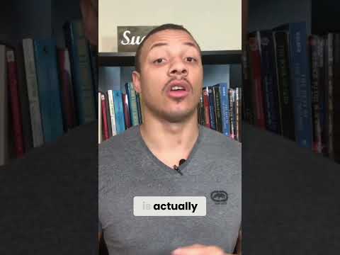FTC Investigation Why You Can't Get Help Now!